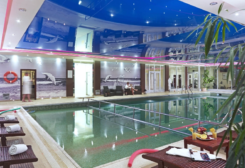 Start - Beauty Derm Spa Gdańsk